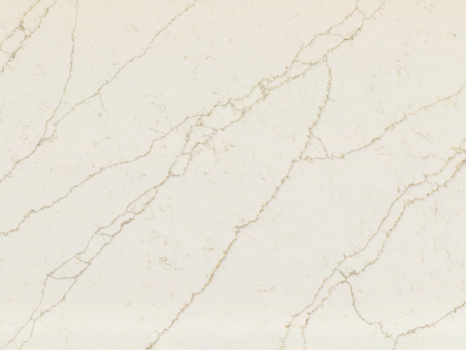 Quartz Countertops in Baton Rouge, LA | STONE