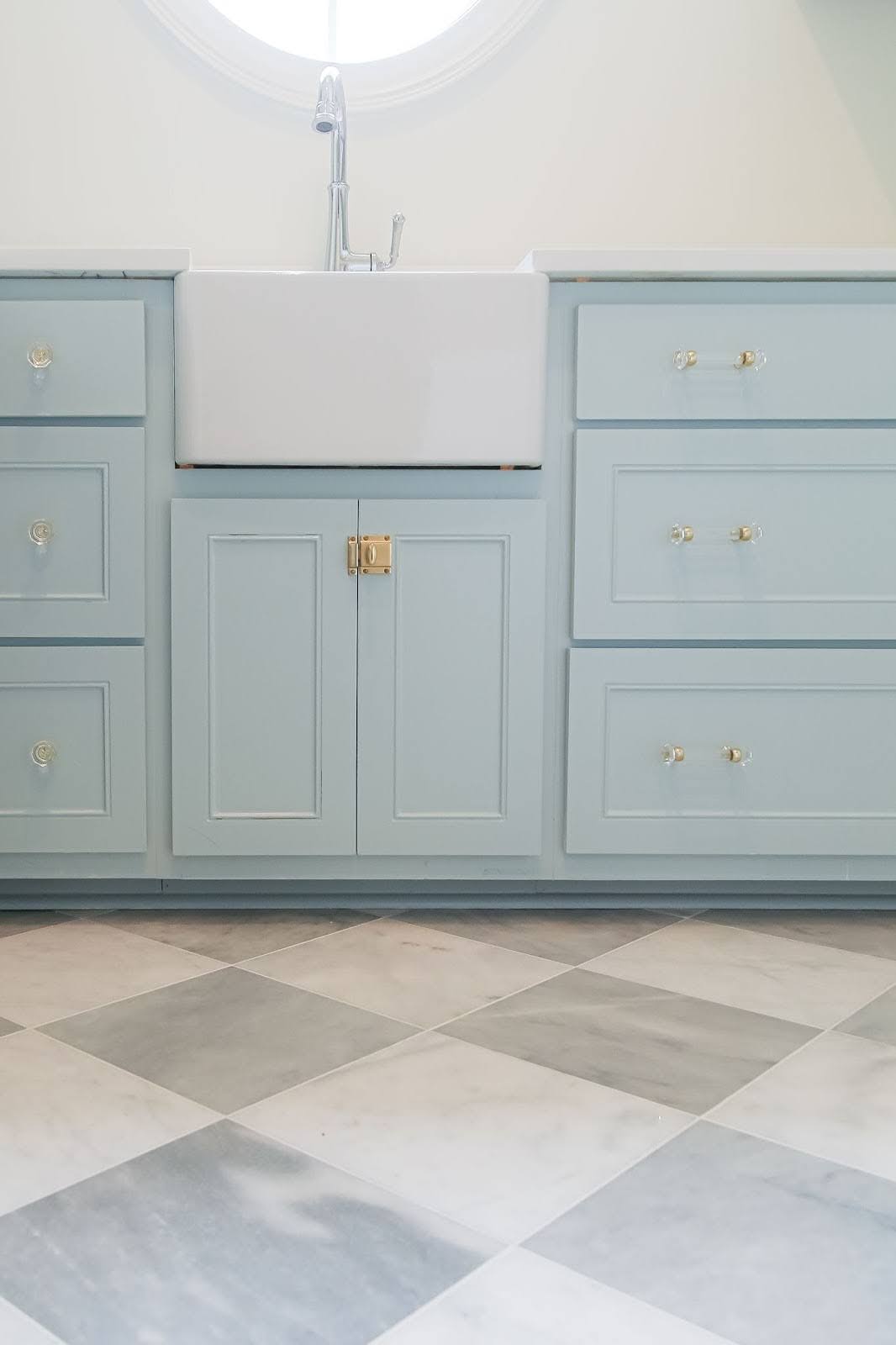 Your Dream Floors: Flooring Decor in Baton Rouge